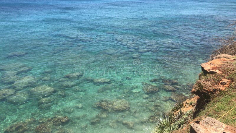 Conqueror Face stock image. Image of rocks, face, blue - 119530207