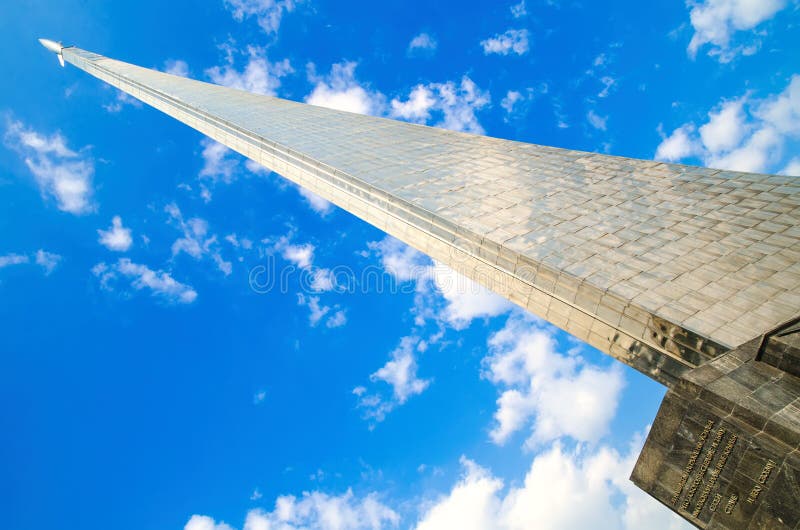 Conquerors of Space editorial image. Image of high, history - 152604210