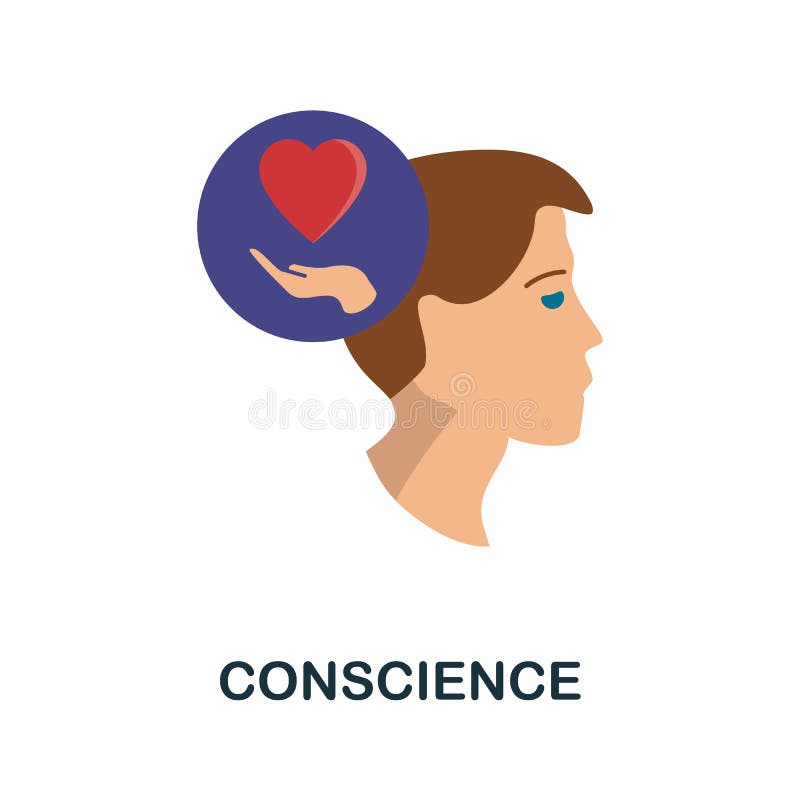 Personality Logo Design with Editable Slogan. Branding Book and ...