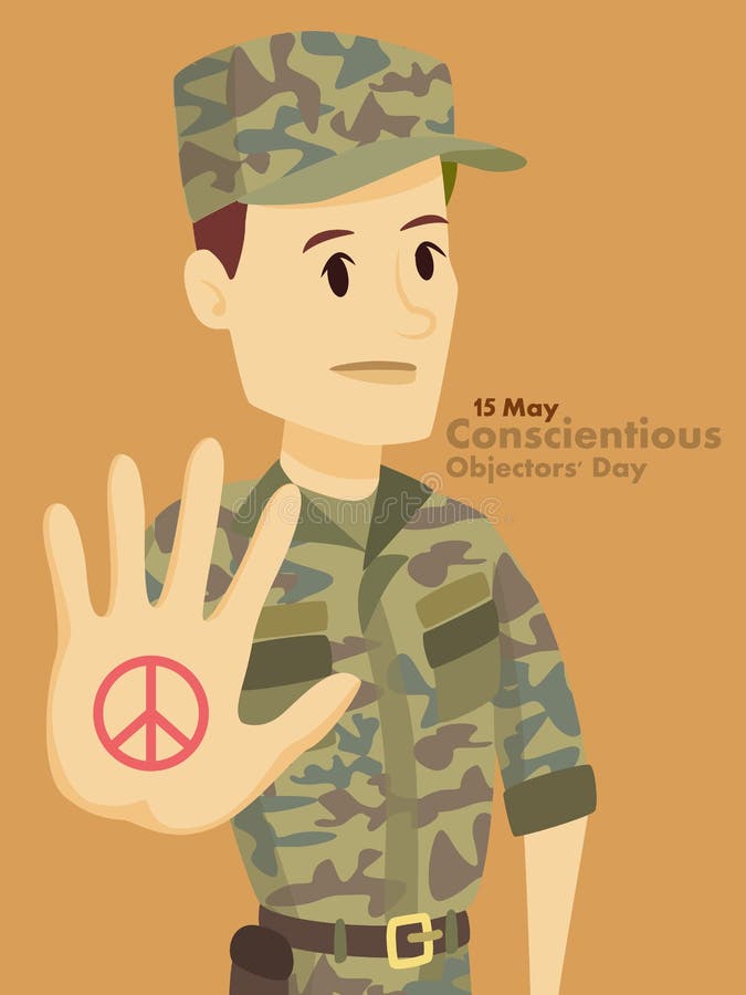 Conscientious Stock Illustrations – 853 Conscientious Stock ...