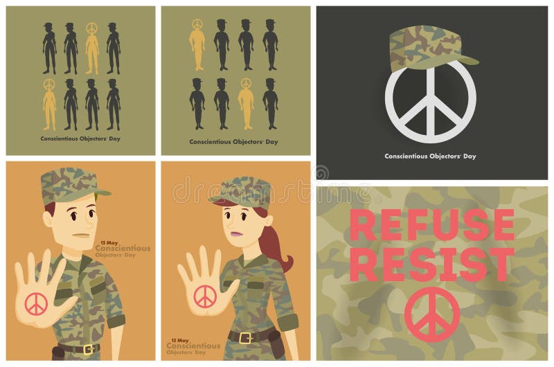 Conscientious Stock Illustrations – 601 Conscientious Stock ...