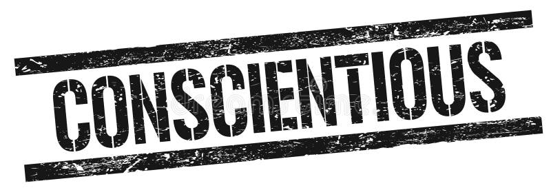 Conscientious Stock Illustrations – 499 Conscientious Stock ...