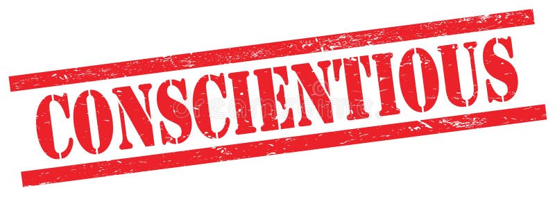 Conscientious Text Stock Illustrations – 70 Conscientious Text Stock ...