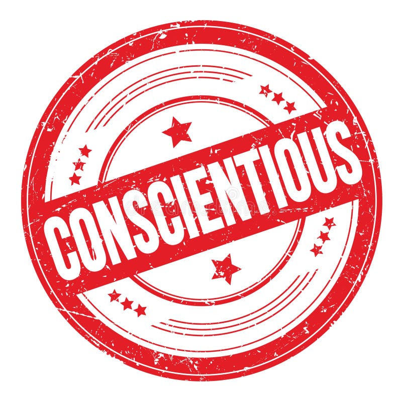 Conscientious Text Stock Illustrations – 70 Conscientious Text Stock ...