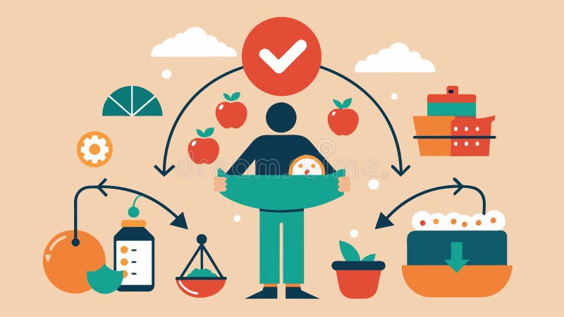 A Conscious Approach To Consumption Prioritizing Quality Over Quantity ...