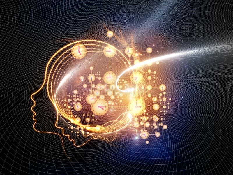 Expanded Awareness Stock Illustrations – 54 Expanded Awareness Stock ...