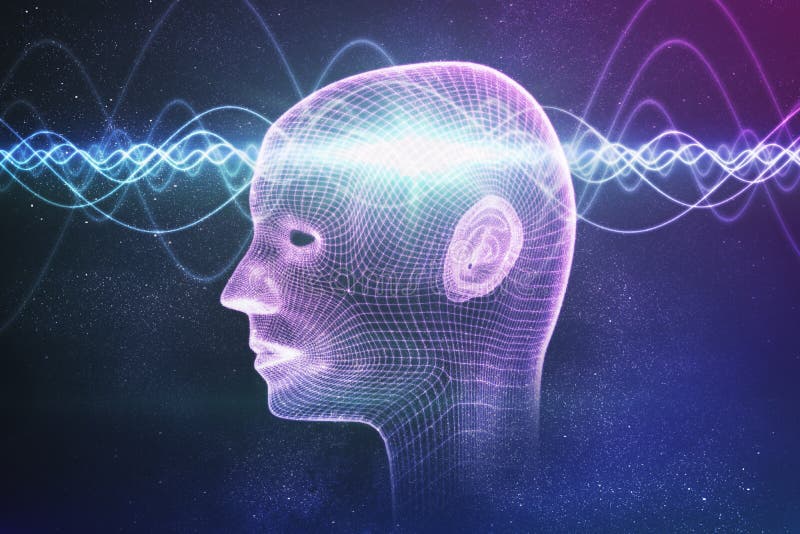 Consciousness Stock Illustrations – 36,651 Consciousness Stock ...