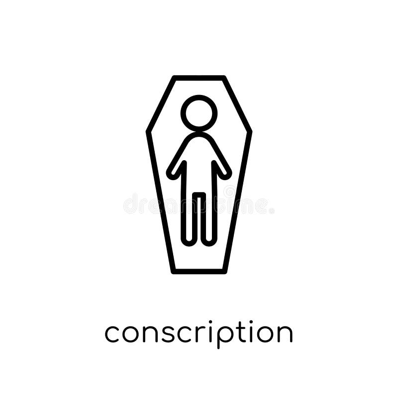 Conscription Icon Stock Illustrations – 55 Conscription Icon Stock ...