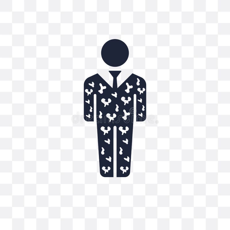 Conscription Icon Stock Illustrations – 55 Conscription Icon Stock ...