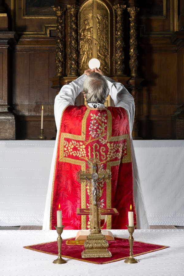 17+ Consecration Free Stock Photos - StockFreeImages