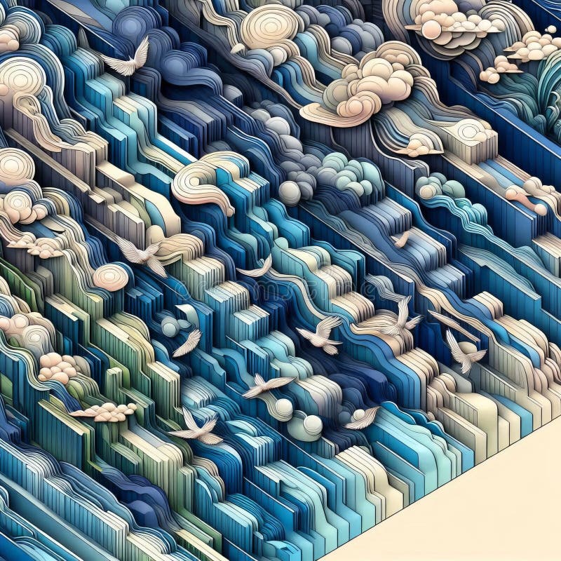 Quick Succ Stock Illustrations – 2 Quick Succ Stock Illustrations ...