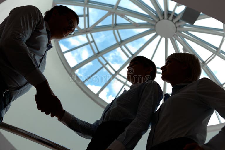 6,979 Consensus Stock Photos - Free & Royalty-Free Stock Photos from ...