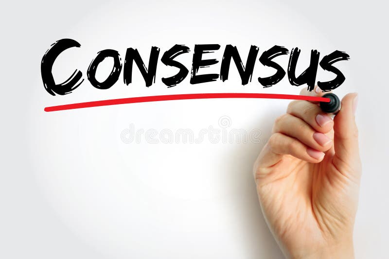 460 Consensus Decision Stock Photos - Free & Royalty-Free Stock Photos ...