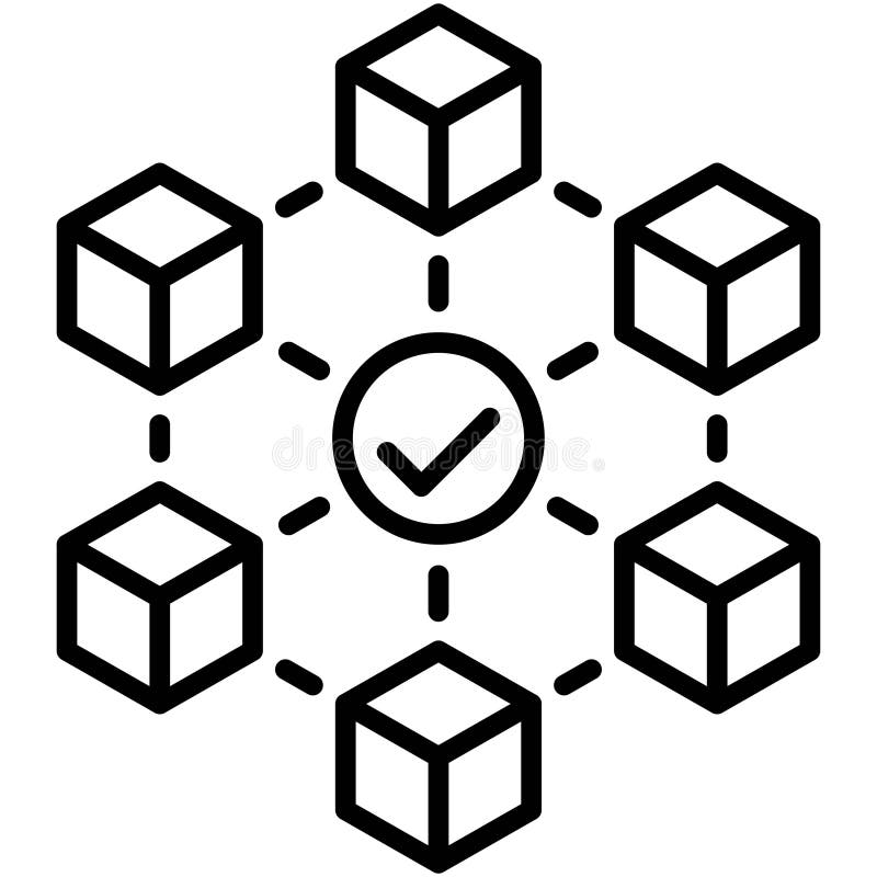 Consensus Illustration Stock Illustrations – 910 Consensus Illustration ...