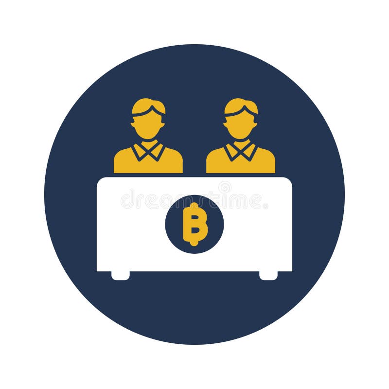 Consensus Vector Stock Illustrations – 1,422 Consensus Vector Stock ...