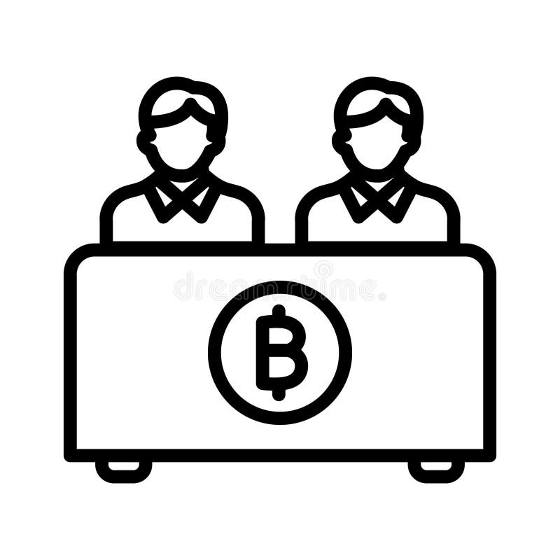 Modular Approach Stock Illustrations – 343 Modular Approach Stock ...