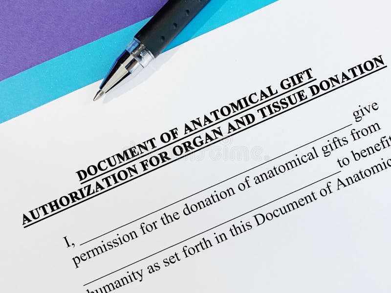 Consent stock photo. Image of lawyer, anatomical, benefit - 260517412