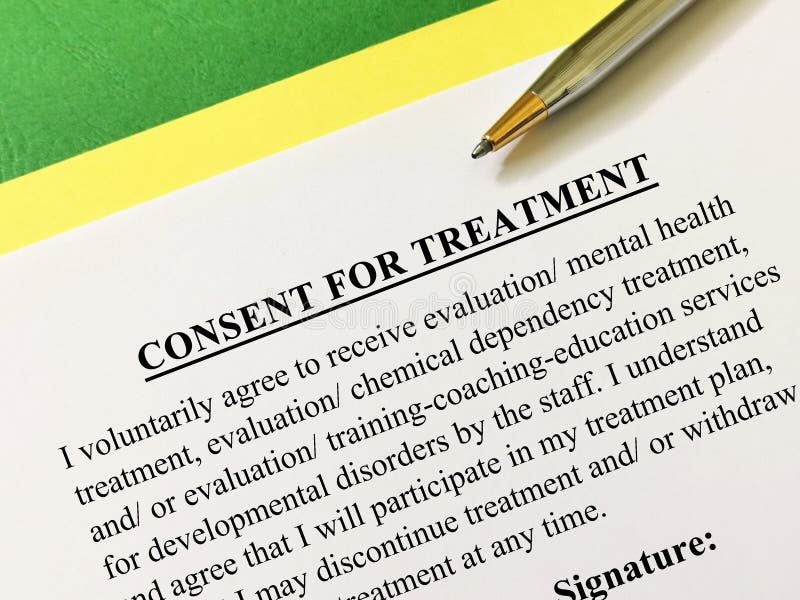 Consent stock photo. Image of social, media, public - 260521404