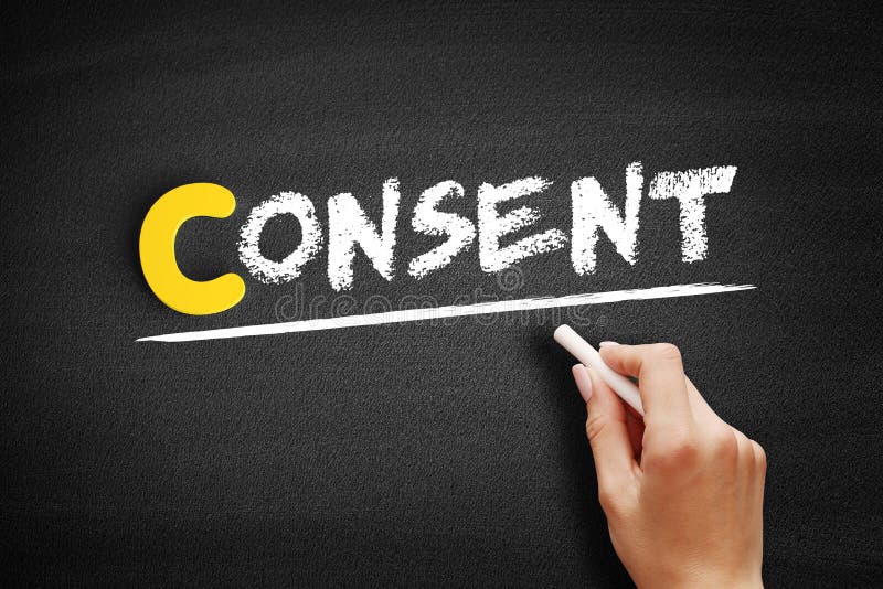 148 Consent Informed Stock Photos - Free & Royalty-Free Stock Photos ...