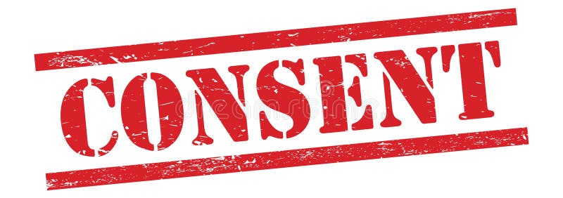 Text Consent Stock Illustrations – 1,321 Text Consent Stock ...