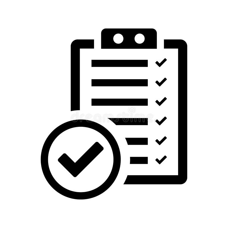 Outgrowth Icon Stock Illustrations – 637 Outgrowth Icon Stock ...