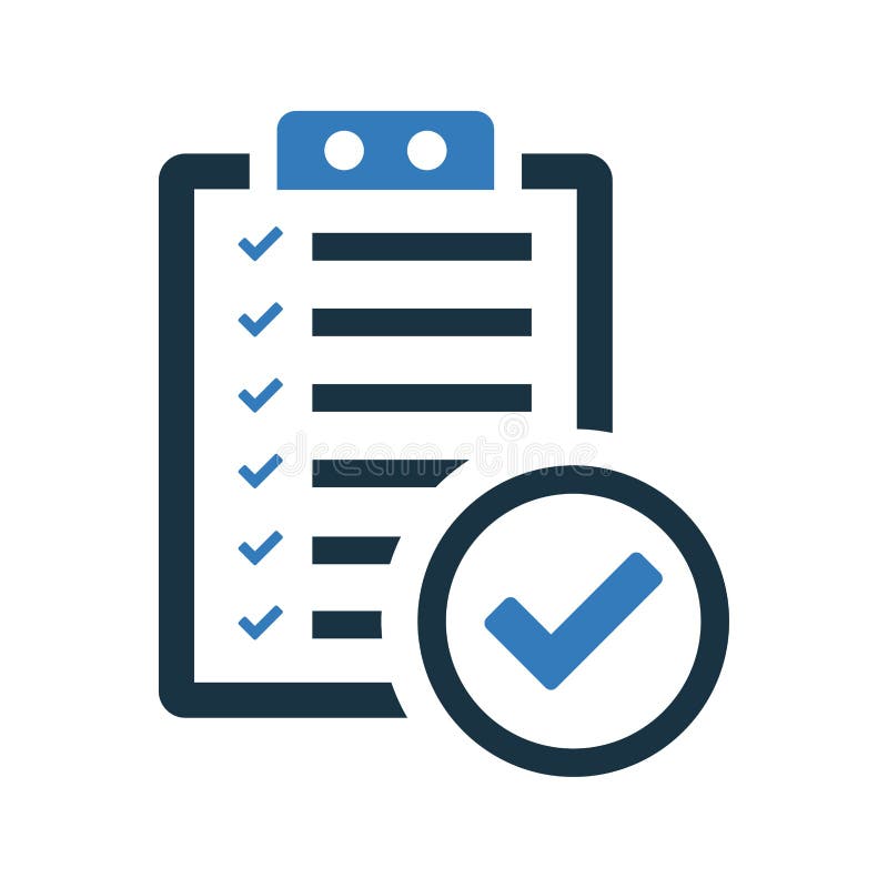 Consequence Vector Stock Illustrations – 1,093 Consequence Vector Stock ...