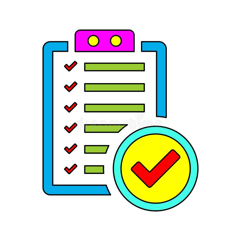 Outgrowth Icon Stock Illustrations – 472 Outgrowth Icon Stock ...