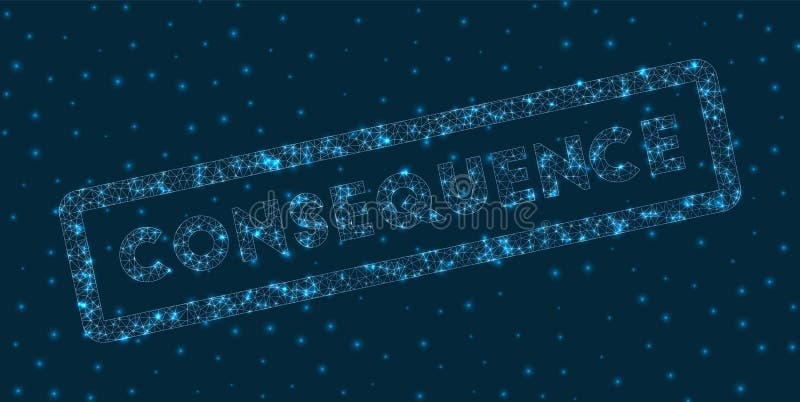 Consequence Stock Illustrations – 6,690 Consequence Stock Illustrations, Vectors & Clipart ...