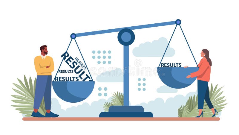 Consequence Action Stock Illustrations – 307 Consequence Action Stock ...