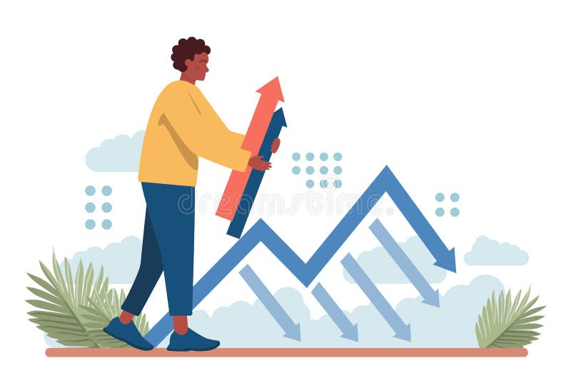 Dealing Difficult People Stock Illustrations – 48 Dealing Difficult ... Dealing Difficult People Stock Illustrations – 48 Dealing Difficult ...