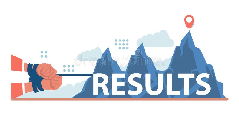 Dealing Difficult People Stock Illustrations – 48 Dealing Difficult ...