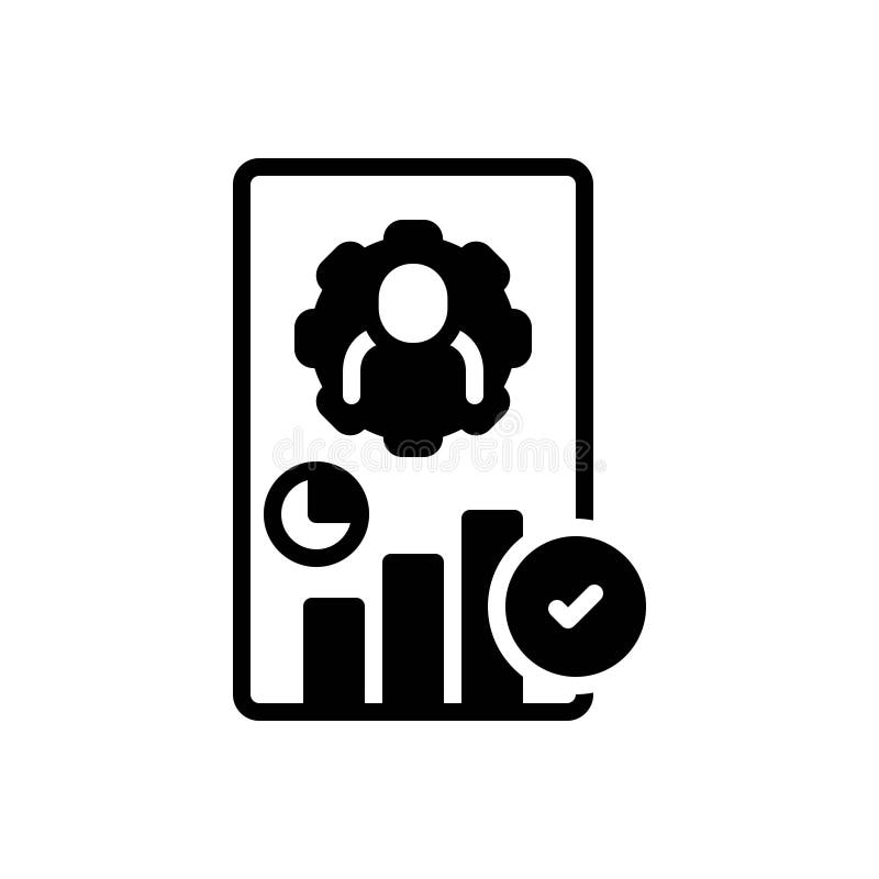 Consequencesresult Stock Illustrations – 4 Consequencesresult Stock ...