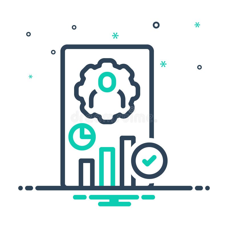 Consequencesresult Stock Illustrations – 4 Consequencesresult Stock Illustrations, Vectors ...