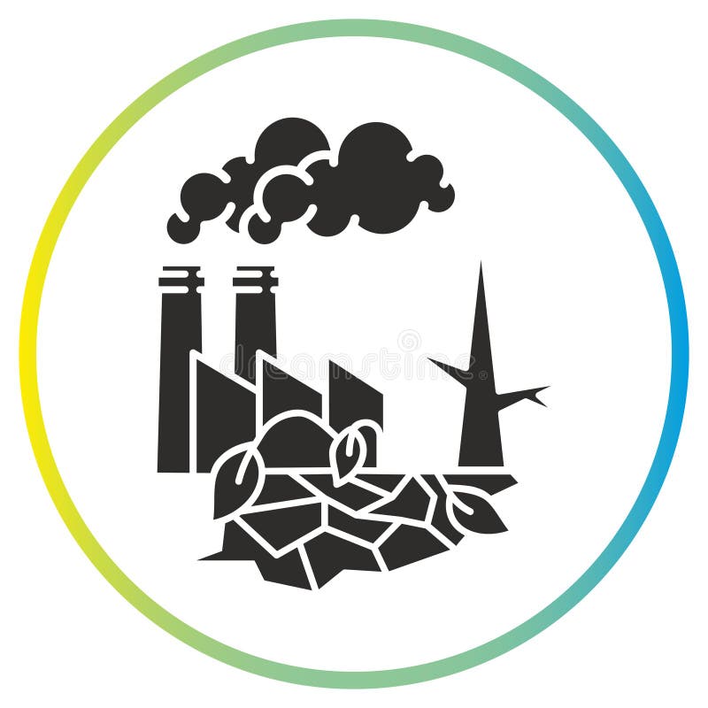 Flat Consequences Icon Stock Illustrations – 250 Flat Consequences Icon ...