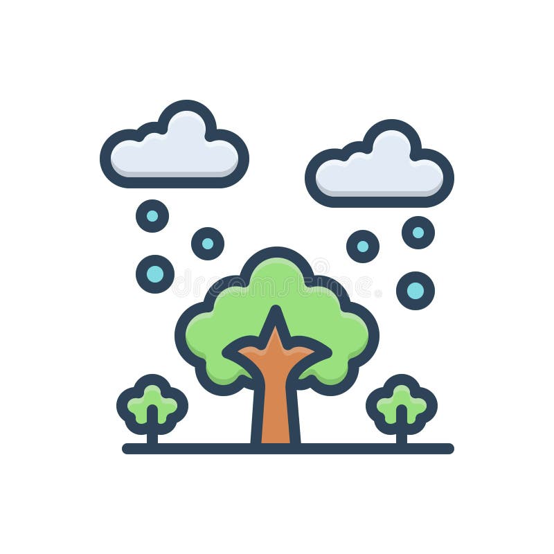 Consequentlyas Stock Illustrations – 4 Consequentlyas Stock ...