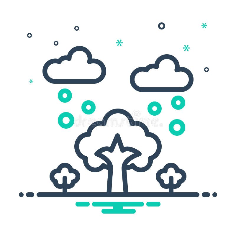 Consequentlyas Stock Illustrations – 4 Consequentlyas Stock ...