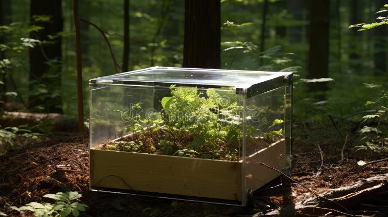 Species Box Trap Stock Photos - Free & Royalty-Free Stock Photos from ...