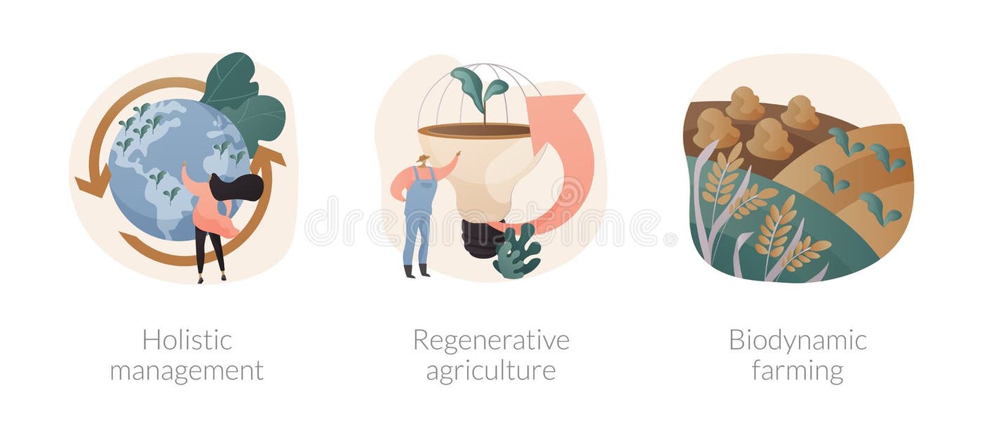 Grassland System Stock Illustrations 141 Grassland System Stock Illustrations Vectors