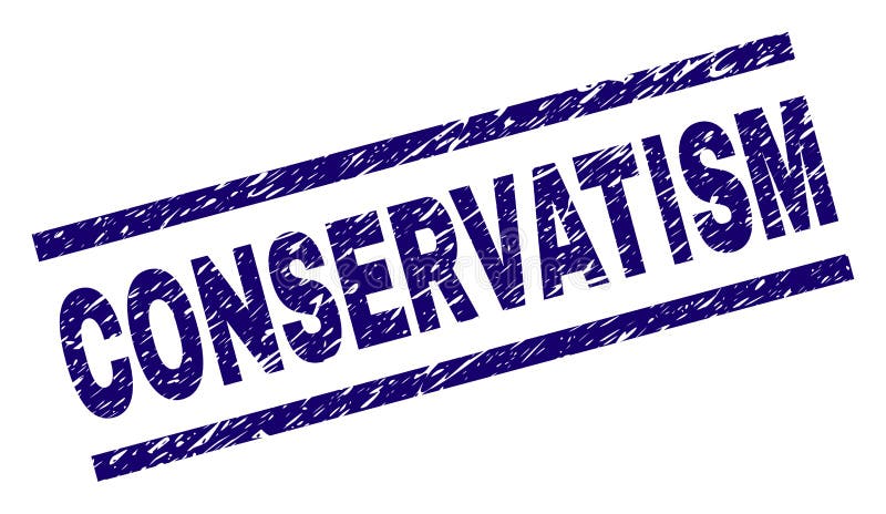 Conservatism Stock Illustrations – 331 Conservatism Stock Illustrations ...