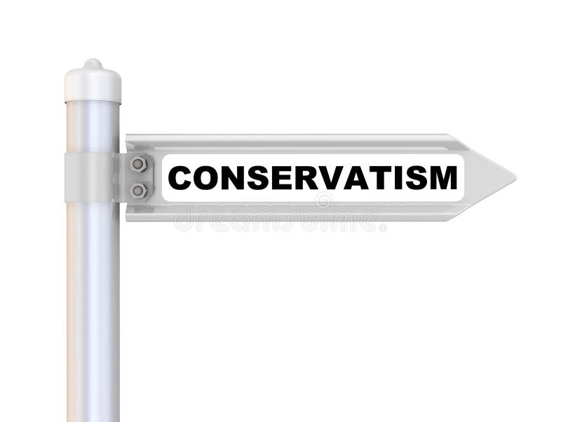 Conservatism Stock Illustrations – 401 Conservatism Stock Illustrations ...