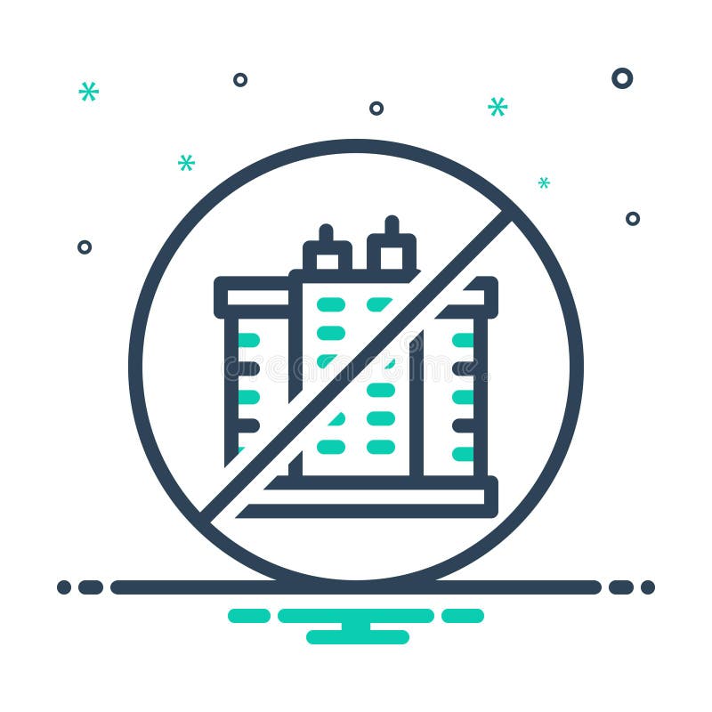 Conservativetraditionalist Stock Illustrations – 4 ...