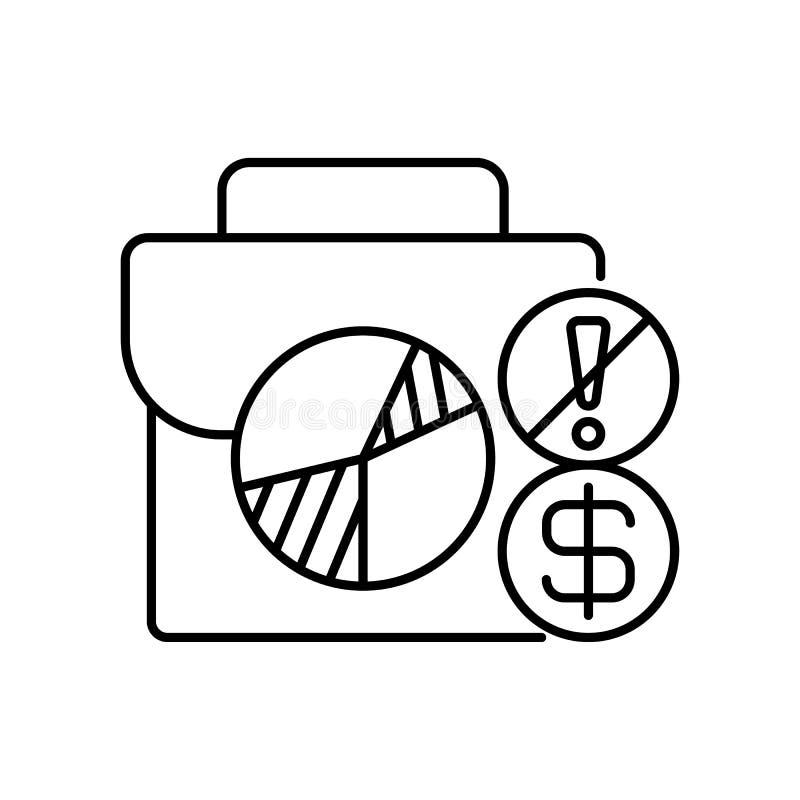 Conservative Strategy Stock Illustrations – 121 Conservative Strategy ...