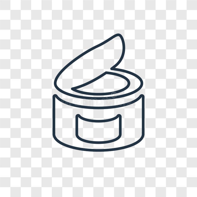 Ol Young Stock Illustrations – 27 Ol Young Stock Illustrations, Vectors ...