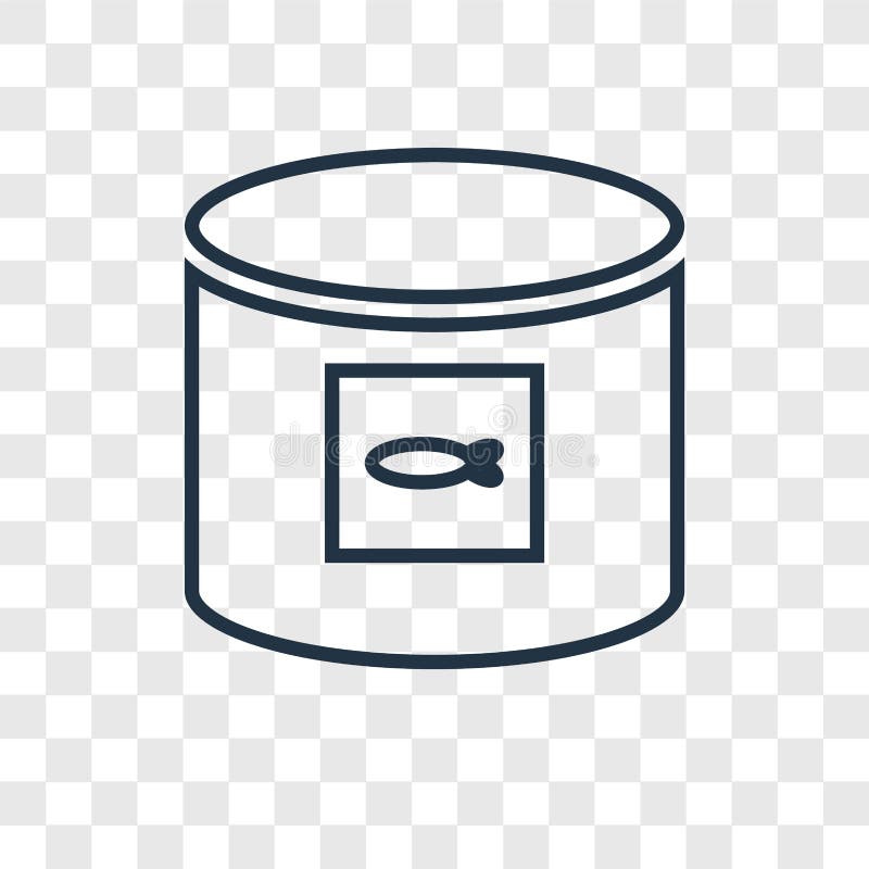 Sustainability Transparency Stock Illustrations – 89 Sustainability ...