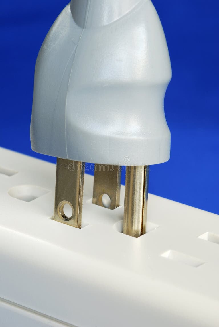 69,989 Conserve Ludwose Stock Photos - Free & Royalty-Free Stock Photos ...