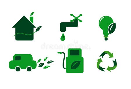 Conserve Resources Stock Illustrations – 1,430 Conserve Resources Stock ...