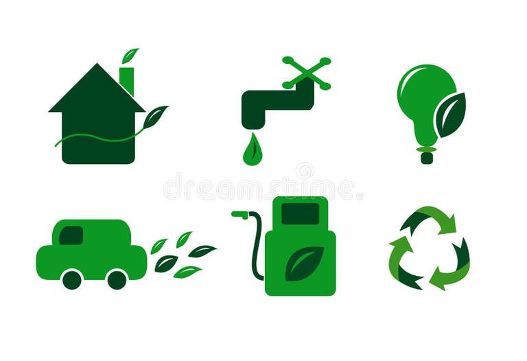 Conserve Resources Stock Illustrations – 1,430 Conserve Resources Stock ...