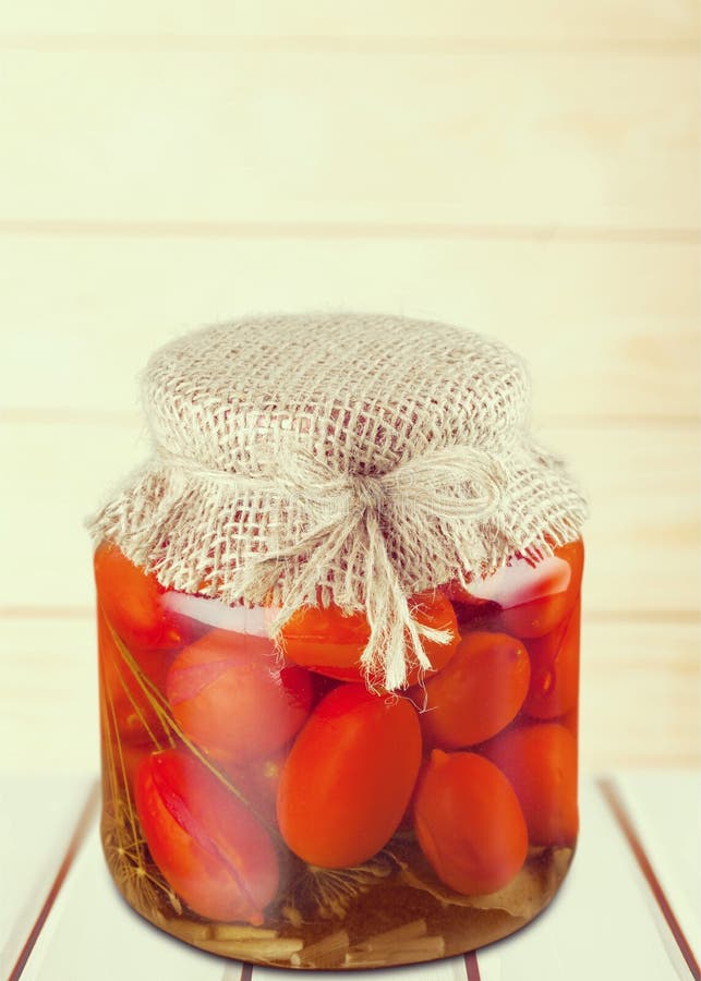 Conserved stock image. Image of heap, pickles, vegetable - 60000503