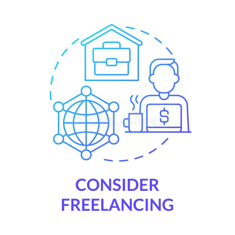 Home General Contractor Logo Stock Illustrations – 56 Home General ...