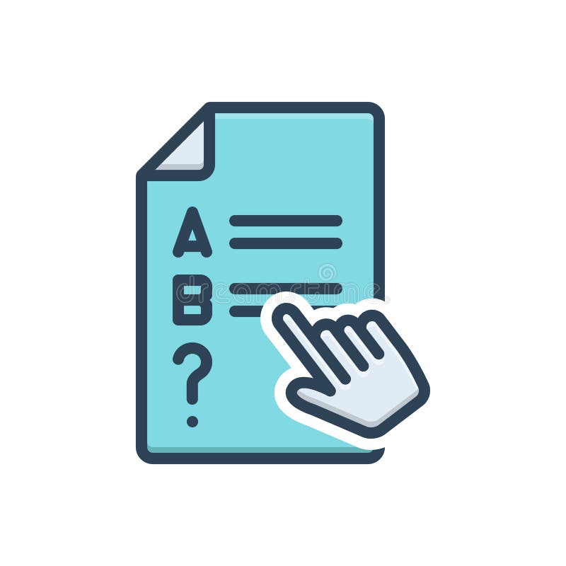 Presume Stock Illustrations – 193 Presume Stock Illustrations, Vectors ...